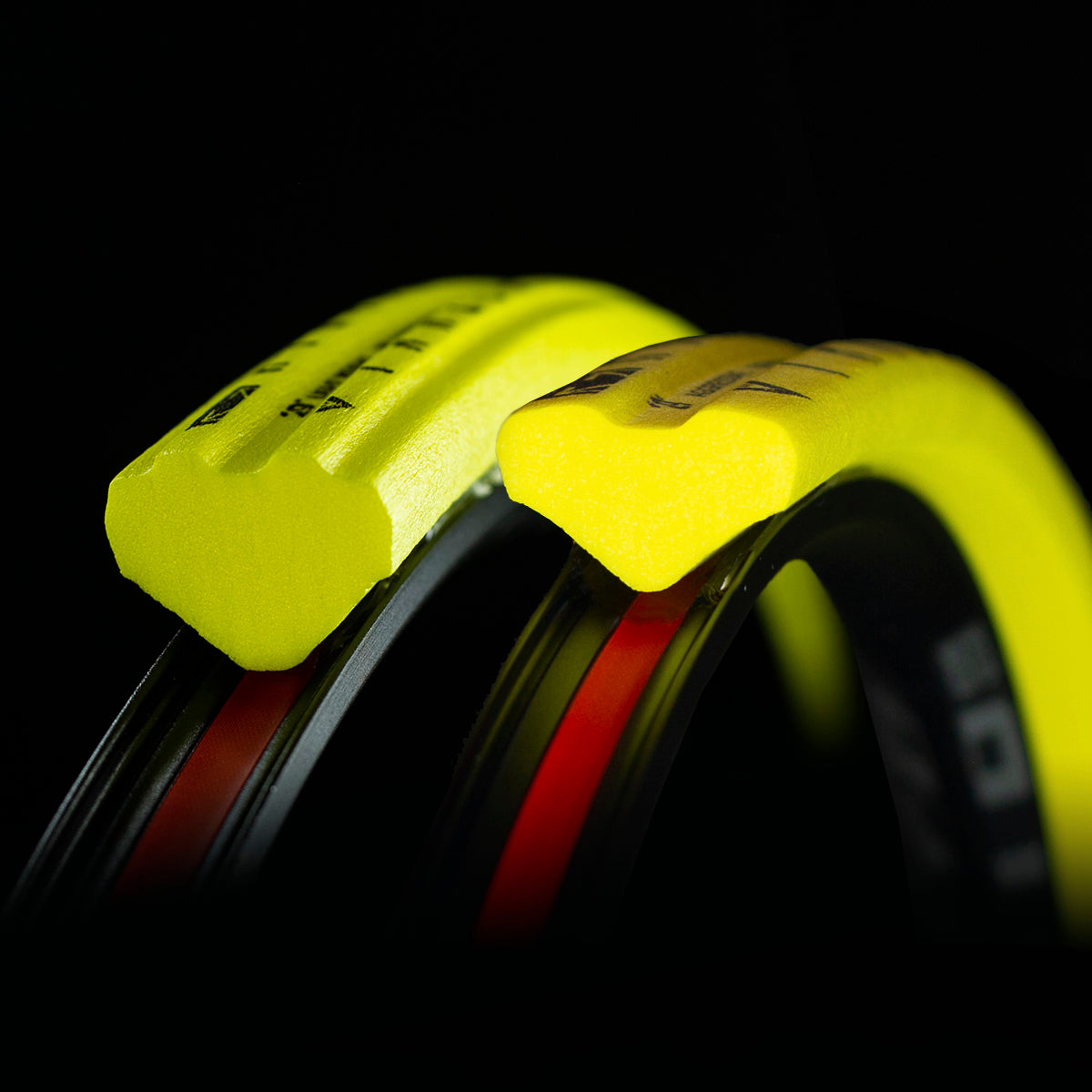 PANZER - MOUSSES – Geonatlife - Desporto e Lazer