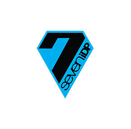 7iDP – Geonatlife - Desporto e Lazer