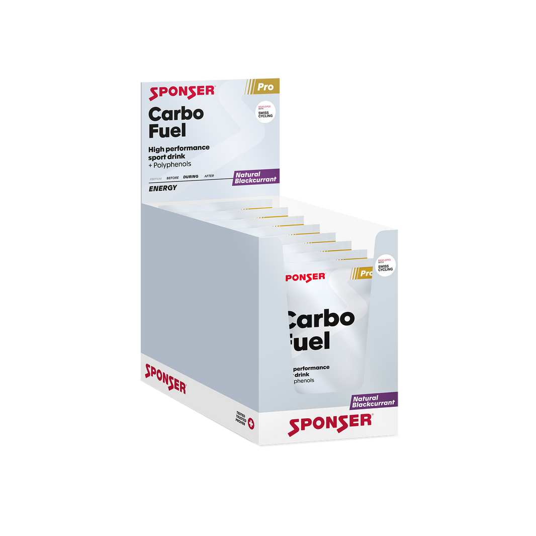 SPONSER – Geonatlife - Desporto e Lazer